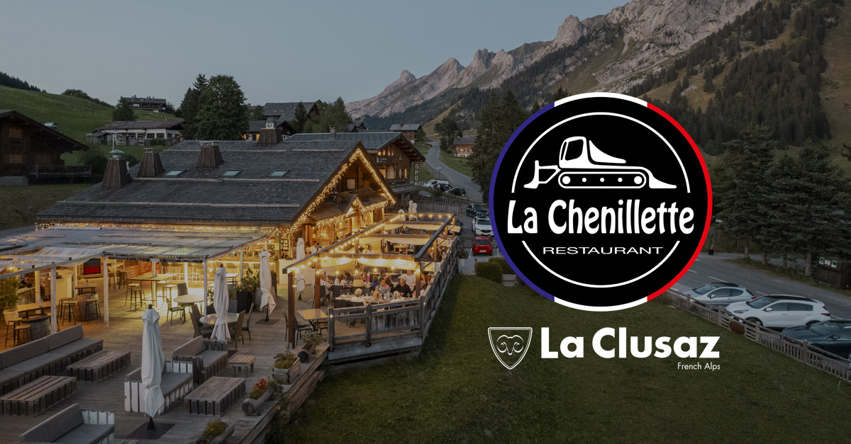 Webcam La Clusaz lac des confins 1420 m